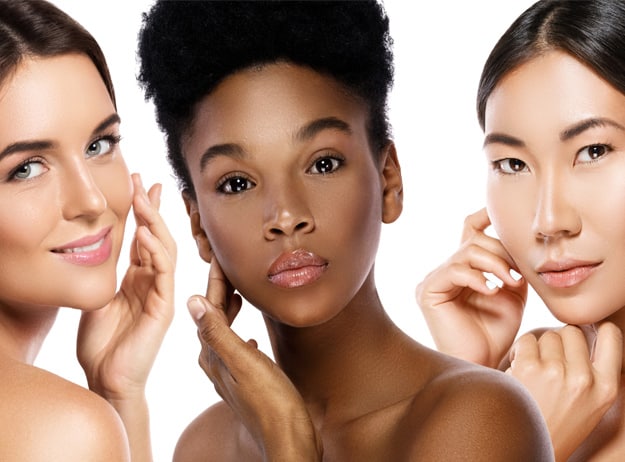 Contact Us - Florida Facial Bar